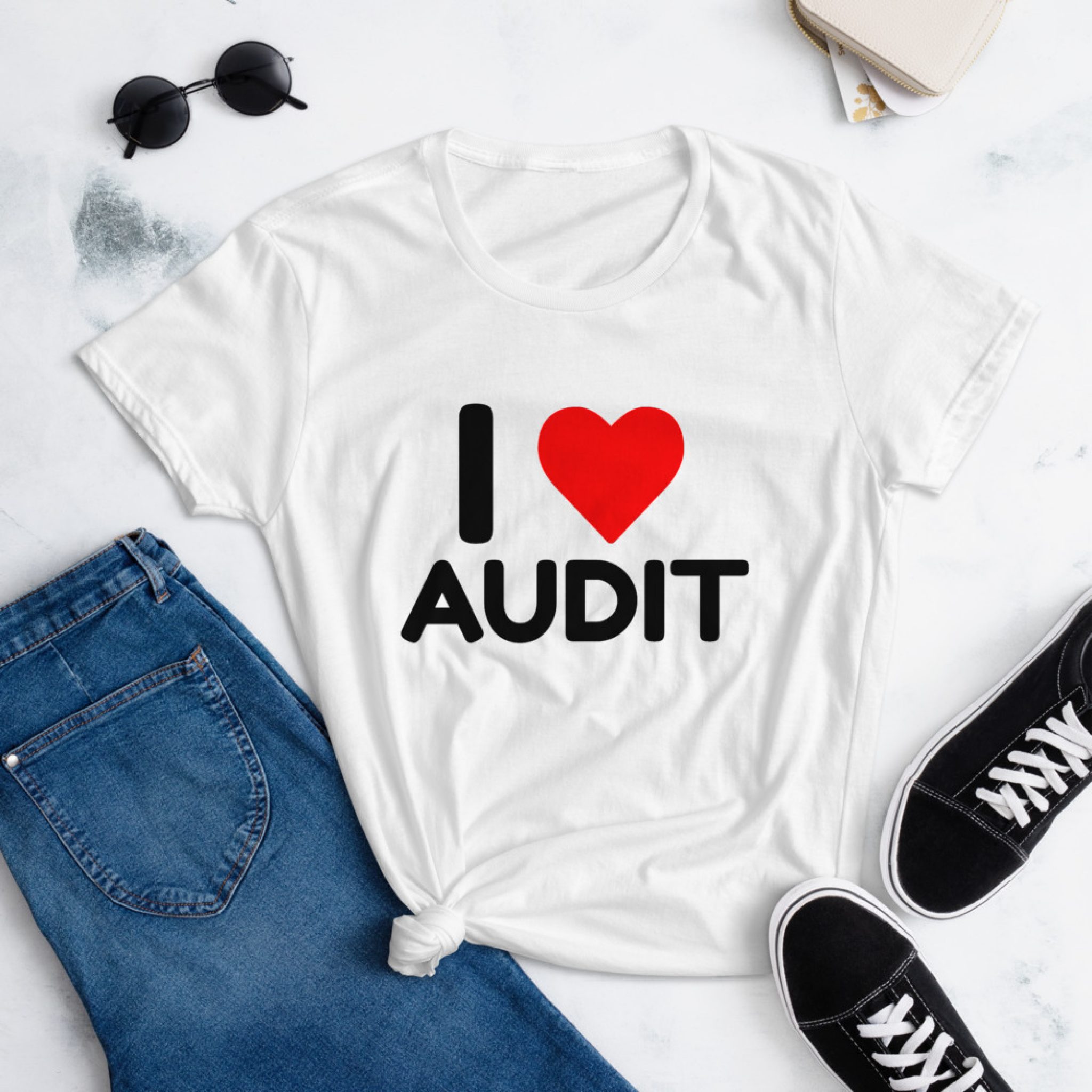 Three Reasons You'll Love Internal Auditing | That Audit Guy