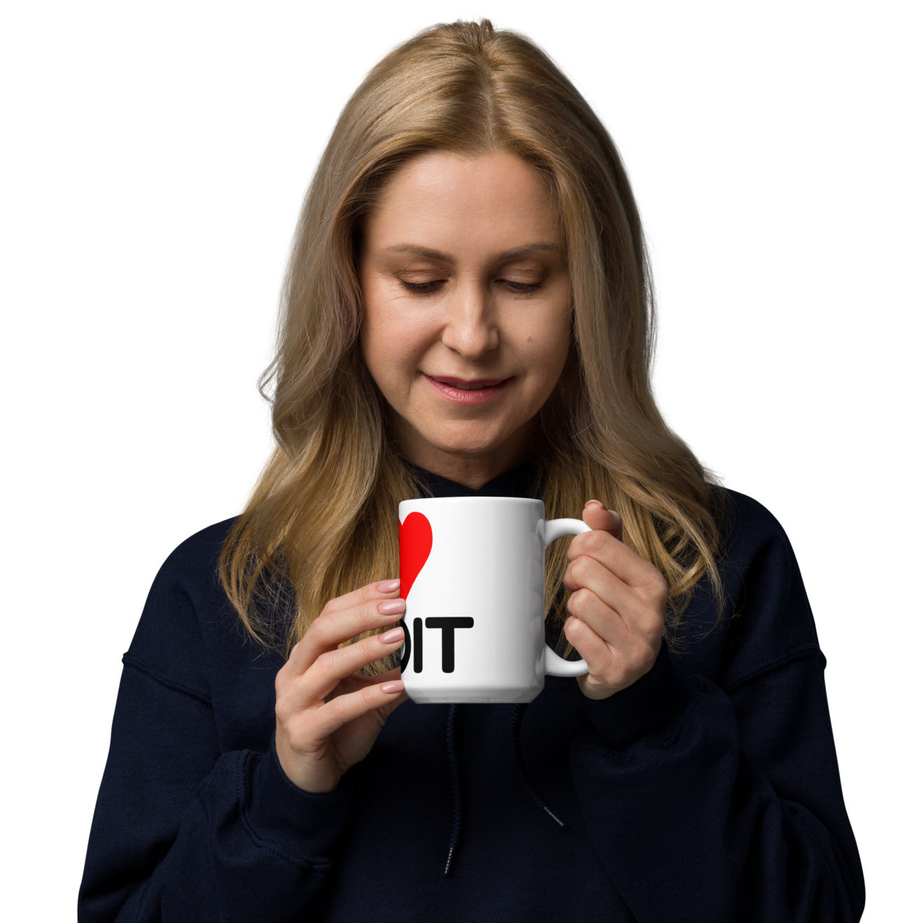 I love Audit Mug – That Audit Guy