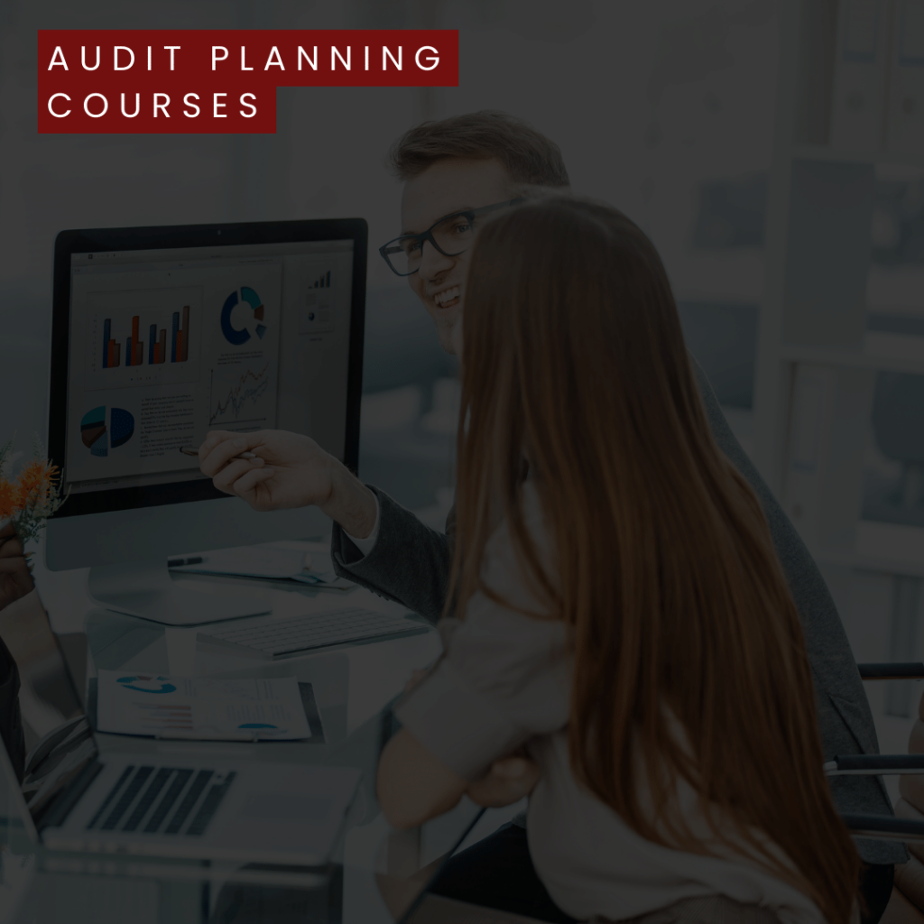 audit planning – That Audit Guy