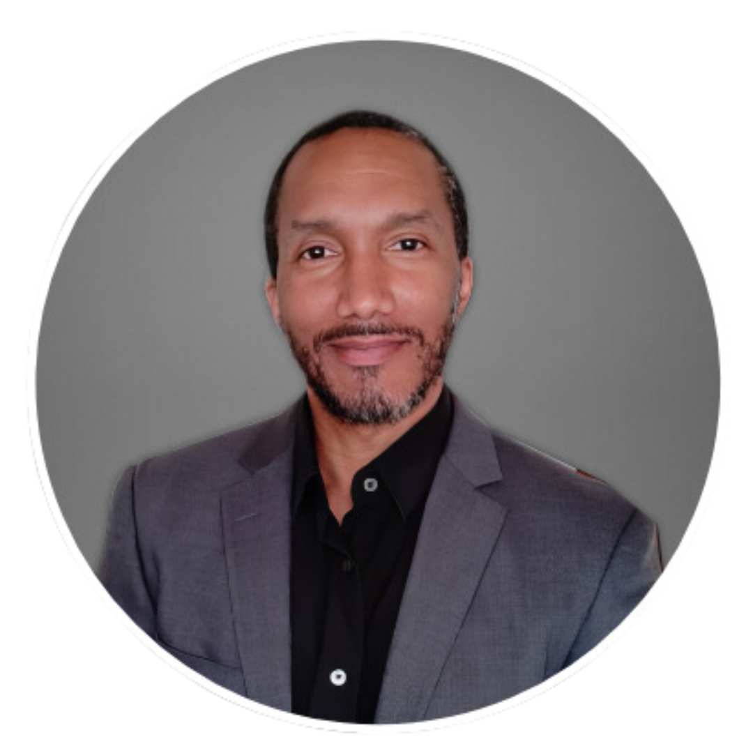 Internal Audit Academy – That Audit Guy